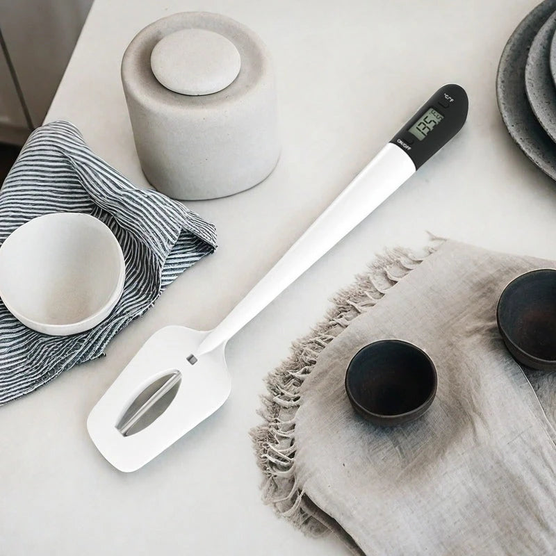 Kitchen – INNOKIT