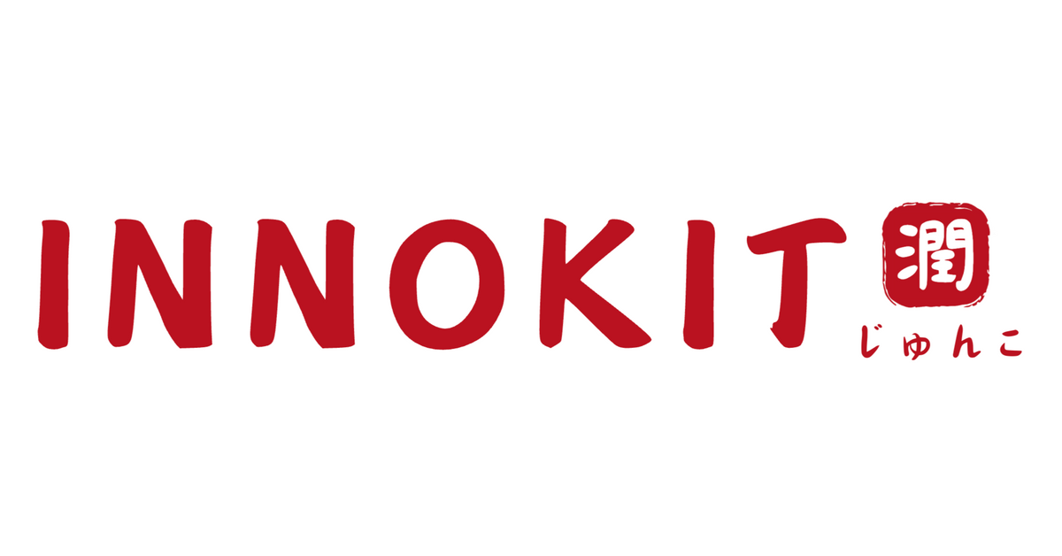 INNOKIT